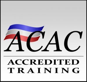 Mold Inspector Training | DC DOEE Assessor | CleanHealth Env.